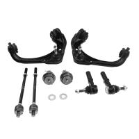 China 8x Front Control Arm Ball Joint Tie Rod End for Ford Explorer 2006-2010 Mercury for sale