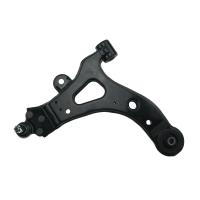 China Front Passenger Lower Control Arm with Ball Joint for Chevy Monte Carlo 98-99 for sale