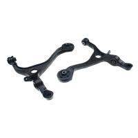China 2x Front Lower Control Arm for Honda Accord 2003-2007 Acura TSX 2004-2008 2.4L for sale