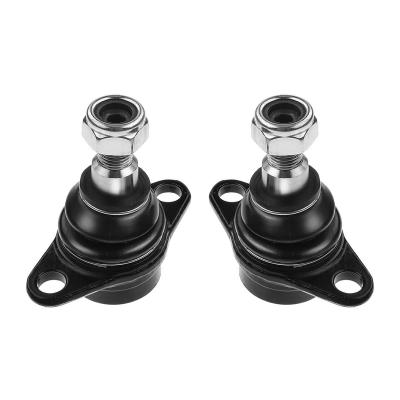 China 2x Front Lower Ball Joint for BMW E46 E90 F30 E84 E53 325xi X1 X5 2000-2006 for sale