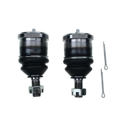 China 2x Front Upper Ball Joint for Dodge Ram 1500 2500 3500 Van Chrysler New Yorker for sale