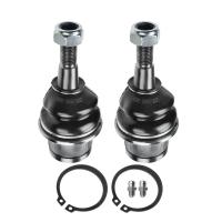 China 2x Front Lower Ball Joint for Chrysler 300 2005-2021 Dodge Charger Challenger for sale