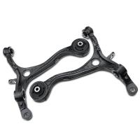 China 2x Front Lower Control Arm for Honda Accord 2008-2012 Acura TSX 2009-2014 for sale