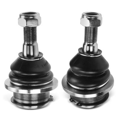 China 2x Front Lower Ball Joint for Dodge Dakota 05-10 Mitsubishi Raider Ram Dakota for sale