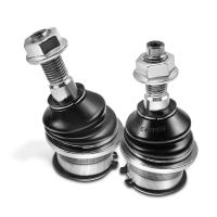China 2x Front Lower Ball Joint for Ford F-150 Expedition 2007-2017 Lincoln Navigator for sale