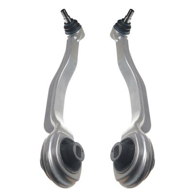 China 2x Front Lower Control Arm for Mercedes Benz E320 E350 SL550 2003-2012 RWD for sale