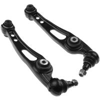 China 2x Front Lower Control Arm w/ Ball Joint for Land Rover Range Rover Sport 14-17 for sale