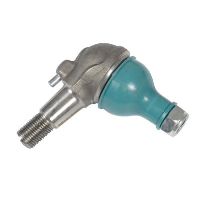 China Front Lower Ball Joint for Mercedes-Benz 300SD 300SE S320 S420 S500 S600 92-99 for sale