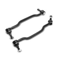 China 2x Front Stabilizer Bar End Link for Nissan Altima 2002-2006 Maxima 2004-2008 for sale