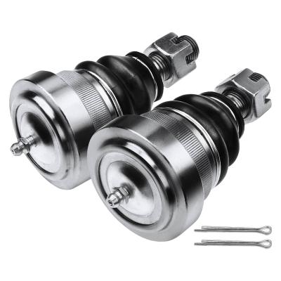 China 2x Front Lower Ball Joint for Ford Crown Victoria Mercury Grand Marquis 4.6L for sale