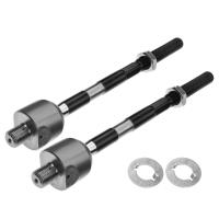 China 2x Front Inner Steering Tie Rod End for Chrysler Sebring Dodge Avenger 1995-2000 for sale