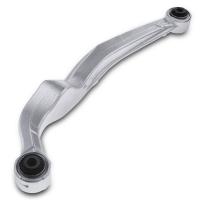 China Rear Passenger Upper Control Arm for Nissan Rogue 2008-2019 Rogue Select for sale