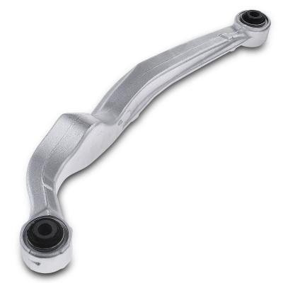 China Rear Passenger Upper Control Arm for Nissan Rogue 2008-2019 Rogue Select for sale