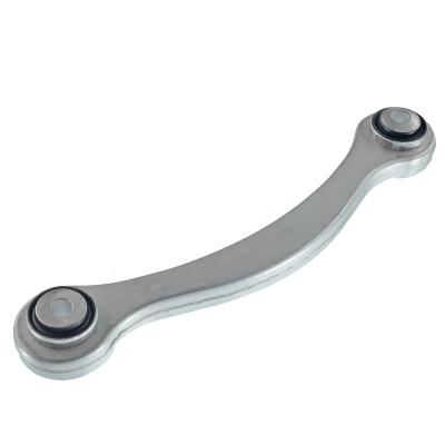China Rear Passenger Upper Control Arm for Mercedes-Benz CLS500 CLS550 E320 E350 E500 for sale