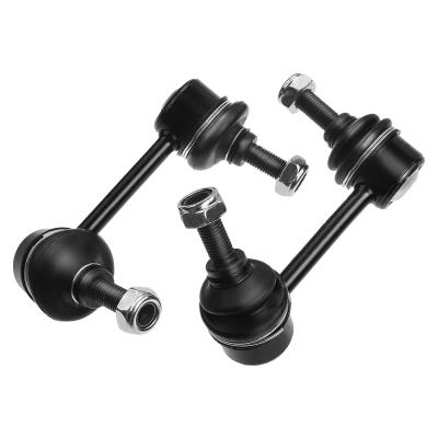 China 2x Rear Stabilizer Bar End Link for Honda CR-V 2002 2003 2004 2005 2006 for sale