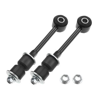 China 2x Rear Stabilizer Bar End Link for Ford Thunderbird Mercury Cougar 1989-1997 for sale