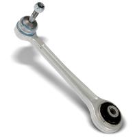 China Rear Driver or Passenger Upper Control Arm with Ball Joint for BMW X5 2000-2006 for sale