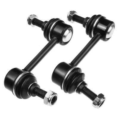 China 2x Front Stabilizer Bar End Link for Acura RL 2005 2006-2012 V6 3.5L V6 3.7L for sale