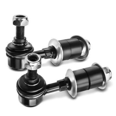 China 2x Front Sway Bar Link for Suzuki Grand Vitara 1999-2005 Chevy GMC Tracker for sale
