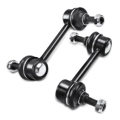 China 2x Rear Stabilizer Bar End Link for Toyota Camry 1987-1991 Corolla Chevy Lexus for sale