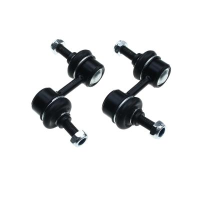 China 2x Rear Stabilizer Bar End Link for BMW 525i 01-03 528i 530i 540i 97-03 M5 00-03 for sale