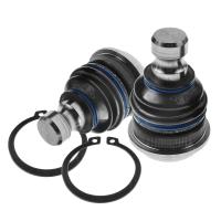 China 2x Front Lower Ball Joint for Chrysler Sebring 2001-2005 Dodge Mitsubishi for sale