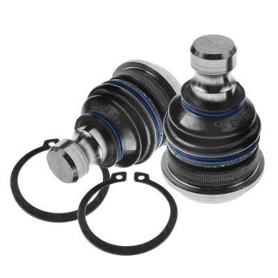 China 2x Front Lower Ball Joint for Chrysler Sebring 2001-2005 Dodge Mitsubishi for sale