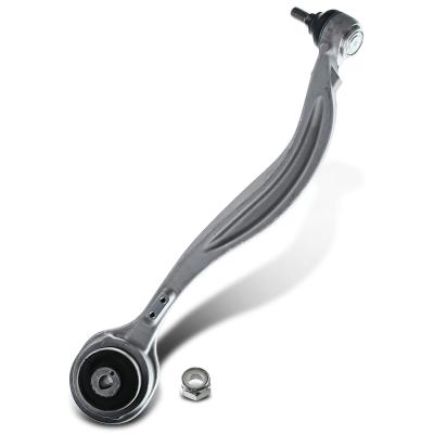 China Front Left Upper Control Arm w/ Ball Joint for Mercedes-Benz X204 GLK250 GLK350 for sale