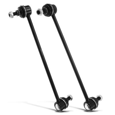 China 2x Front Stabilizer Bar End Link for Toyota Camry Avalon Solara Lexus ES300 for sale