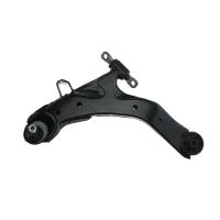 China Front Driver Lower Control Arm with Ball Joint for Hyundai Elantra 2001-2006 for sale