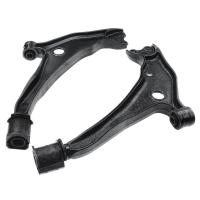 China 2x Front Control Arm for Mercury Villager Nissan Quest 1999-2002 for sale