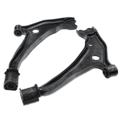 China 2x Front Control Arm for Mercury Villager Nissan Quest 1999-2002 for sale