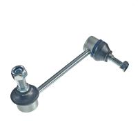 China Front Driver Stabilizer Bar End Link for Mercedes-Benz S320 S350 S420 S500 for sale