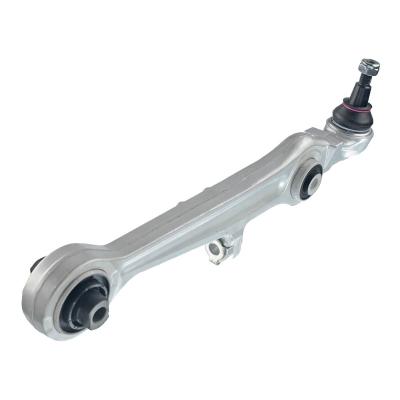 China Front Driver or Passenger Lower Control Arm with Ball Joint for Audi A4 A6 S4 S6 for sale