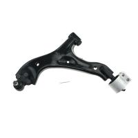 China Front Driver Lower Control Arm with Ball Joint for Chevy Equinox 2005-2009 for sale