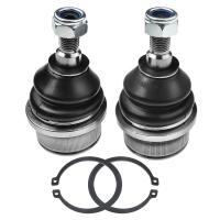 China 2x Front Lower Ball Joint for Jeep Commander 06-10 Grand Cherokee Liberty Dodge for sale