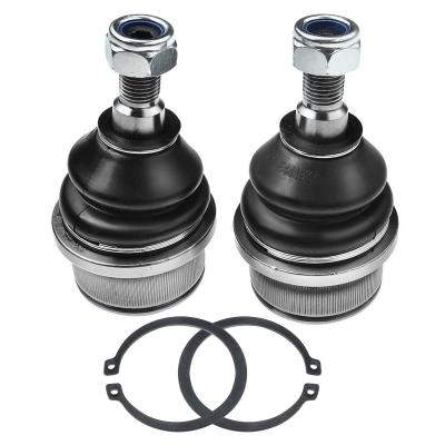 China 2x Front Lower Ball Joint for Jeep Commander 06-10 Grand Cherokee Liberty Dodge for sale