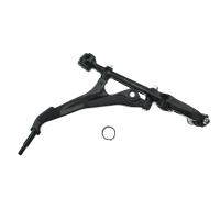 China Front Driver Lower Control Arm with Ball Joint for Honda Civic 92-95 Acura for sale
