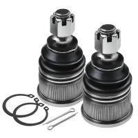 China 2x Front Lower Ball Joint for Acura Legend 1991 1992-1995 V6 3.2L for sale