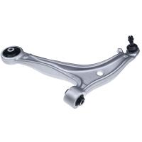 China Front Driver Lower Control Arm with Ball Joint for Honda Odyssey 2007-2010 for sale