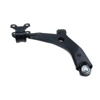 China Front Driver Lower Control Arm with Ball Joint for Mazda 3 2010-2013 2.0L 2.5L for sale