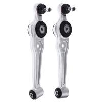 China 2x Front Lower Control Arm with Ball Joint for Saab 9-3 1999-2003 900 1996-1998 for sale