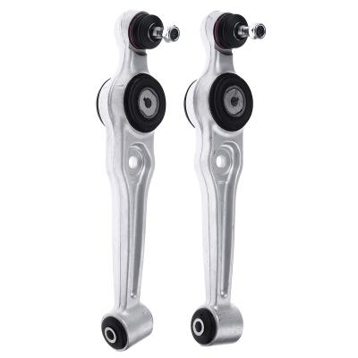 China 2x Front Lower Control Arm with Ball Joint for Saab 9-3 1999-2003 900 1996-1998 for sale
