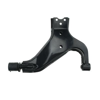 China Front Driver Lower Control Arm for Nissan Pathfinder Infiniti QX4 for sale