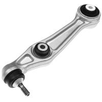 China Front Driver or Passenger Lower Rearward Control Arm for Tesla Model X 2016-2020 for sale