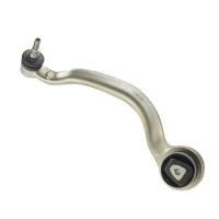 China Front Driver Lower Control Arm with Ball Joint for BMW X5 07-13 BMW X6 2008-2014 for sale