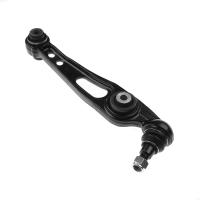China Front Driver Lower Control Arm with Ball Joint for Land Rover Range Rover Sport for sale
