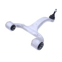 China Front Driver Upper Control Arm with Ball Joint for Mercedes-Benz ML320 ML350 for sale