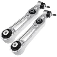 China 2x Front Lower Rearward Control Arm for Tesla Model S 2012-2018 for sale
