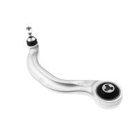 China Front Driver Lower Control Arm with Ball Joint for Tesla 3 2017-2019 for sale